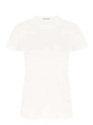 Moncler MONCLER Clothing T-shirt Multicolor