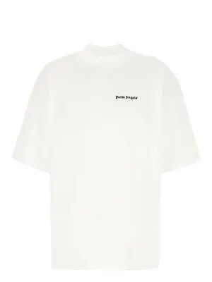 Palm Angels Clothing T-shirt - Multicolor