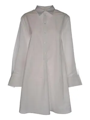 CELINE CELINE Clothing Dress