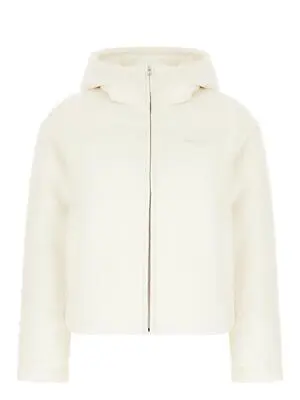 Gucci Clothing Jacket - Multicolor