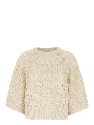 BRUNELLO CUCINELLI BRUNELLO CUCINELLI Knitwear Clothing