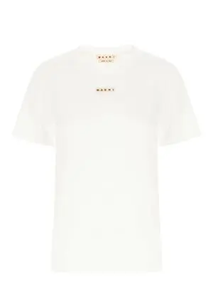 Marni Clothing T-shirt - Multicolor