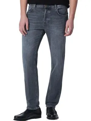 PT TORINO Grey Reggae Jeans - Gray