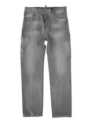 Dsquared2 Men - Gray