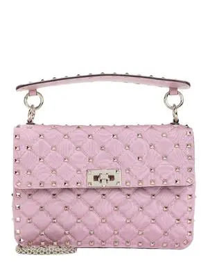 Valentino Garavani Medium Shoulder Bag - Multicolor