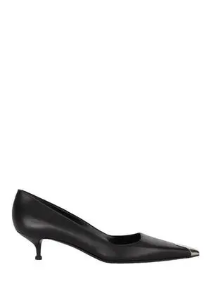 ALEXANDER MCQUEEN ALEXANDER MCQUEEN Pumps