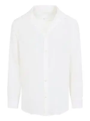 MAISON MARGIELA Shirt - Multicolor