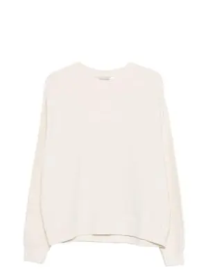 GOLDEN GOOSE GOLDEN GOOSE Crewneck Sweatshirt