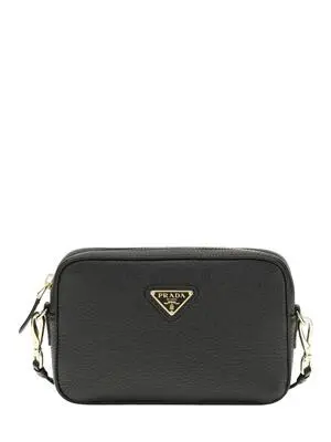 Prada Mini Bag - Black