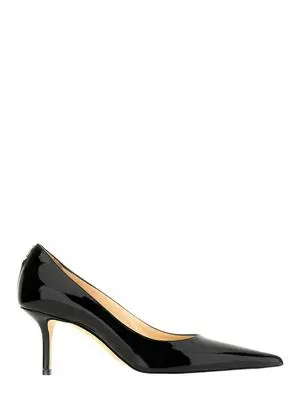 JIMMY CHOO JIMMY CHOO Pumps Multicolor