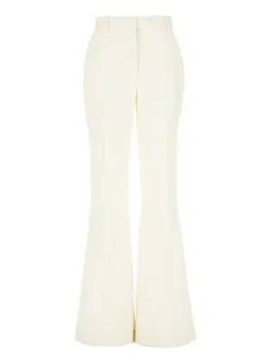 STELLA MCCARTNEY STELLA MCCARTNEY Clothing Trousers