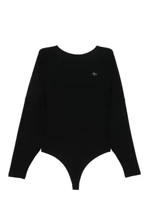 Emilio Pucci Arte Body - Multicolor