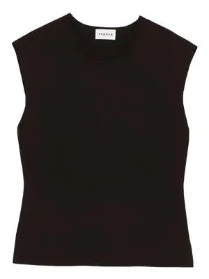 P.A.R.O.S.H P.a.r.o.s.h. Viscose Sweater