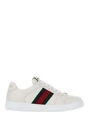 Gucci Sneakers - Multicolor