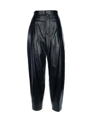 Bottega Veneta Clothing Trousers - Multicolor