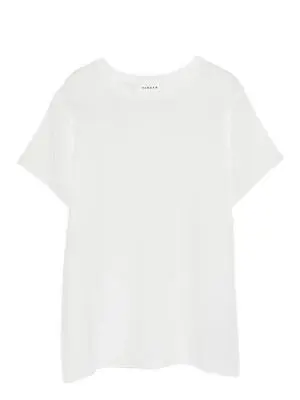 P.a.r.o.s.h Silk Blouse - Multicolor