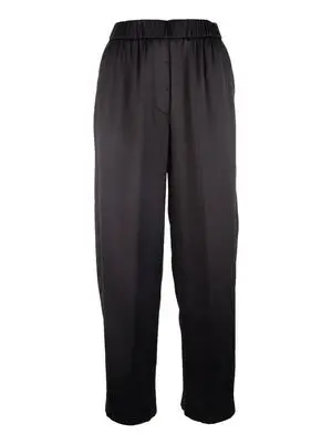 Peserico Tailored Trousers - Multicolor