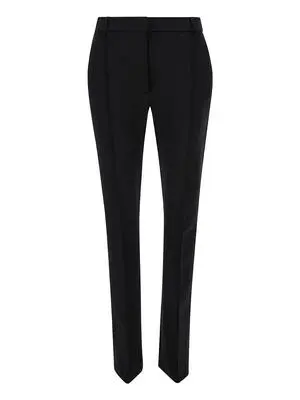 Sportmax Cigarette Pants - Multicolor