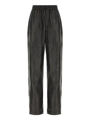 Isabel Marant Étoile Trousers - Multicolor