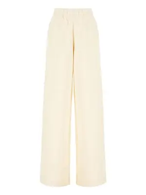 MONCLER MONCLER Clothing Trousers