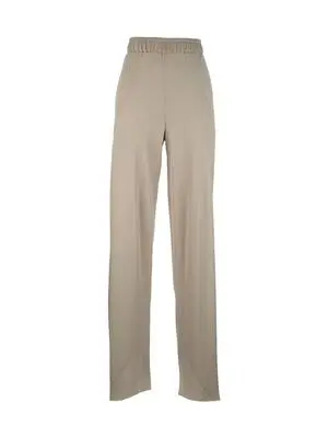 Giorgio Armani Clothing Trousers - Multicolor