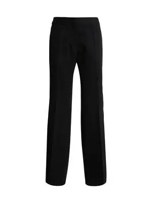 JIL SANDER Clothing Trousers - Multicolor