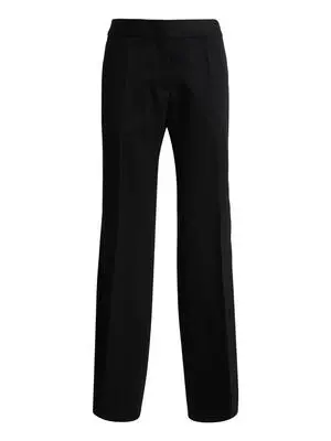 JIL SANDER Clothing Trousers - Multicolor