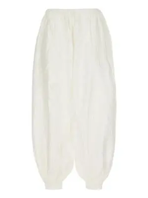 ROTATE BY BIRGER CHRISTENSEN Clothing Trousers - Multicolor