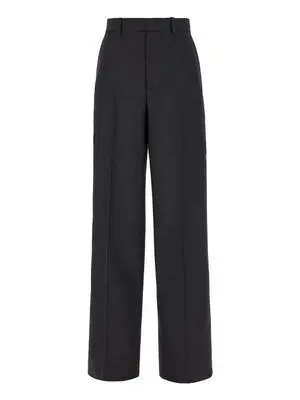 Gucci Clothing Trousers - Multicolor