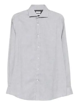 Brunello Cucinelli Shirt - Multicolor