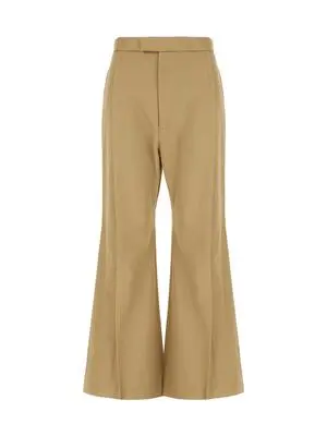 VIVIENNE WESTWOOD Clothing Trousers - Multicolor