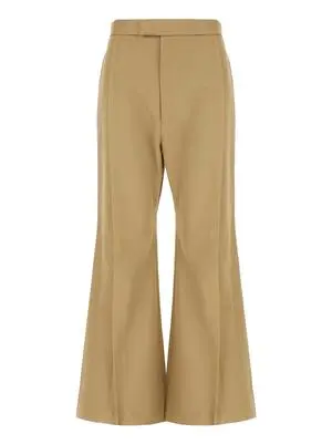 VIVIENNE WESTWOOD VIVIENNE WESTWOOD Clothing Trousers