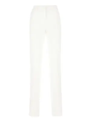 Sportmax SPORTMAX Tailored Trousers Multicolor