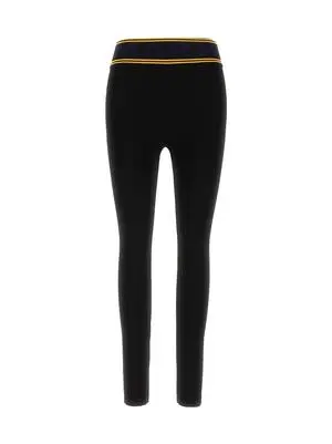Marni Clothing Trousers - Multicolor