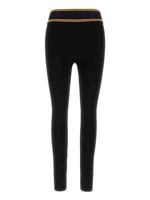 Marni Clothing Trousers - Multicolor
