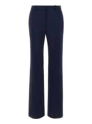 Off-White Clothing" Trousers - Multicolor