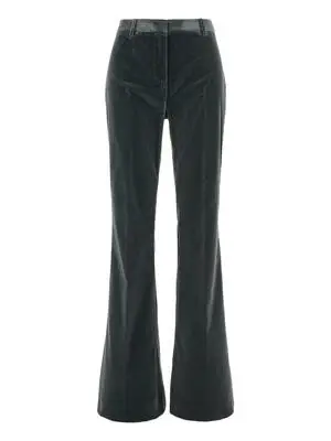 Etro Clothing Trousers - Multicolor