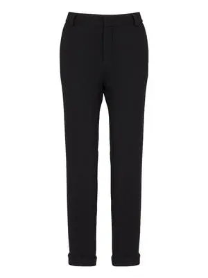 Balmain Clothing Trousers - Multicolor