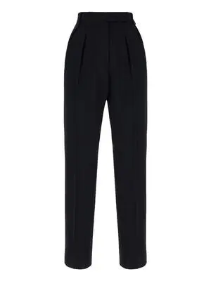 MAX MARA MAX MARA Tailored Trousers