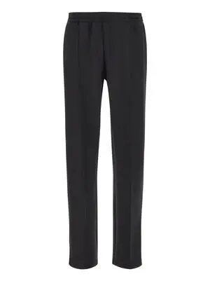 Moncler Clothing Trousers - Multicolor