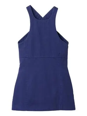 Miu Miu Dress - Blue