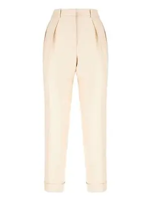 TOM FORD Tailored Trousers - Multicolor
