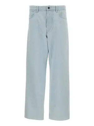 Stone Island Trousers - Multicolor