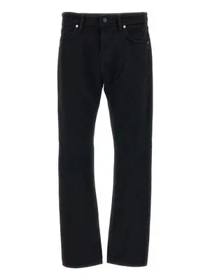 Stone Island Jeans - Multicolor