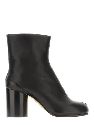 MAISON MARGIELA Ankle Boots - Multicolor