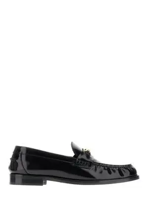 Versace Loafers - Multicolor