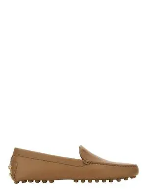 TOD'S Shoes Loafers - Multicolor