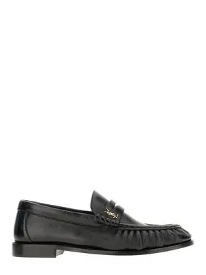 Saint Laurent Loafers - Multicolor
