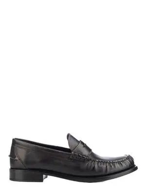 Prada PRADA Loafers Multicolor