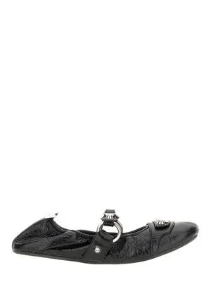 Balenciaga Flat Shoes - Multicolor